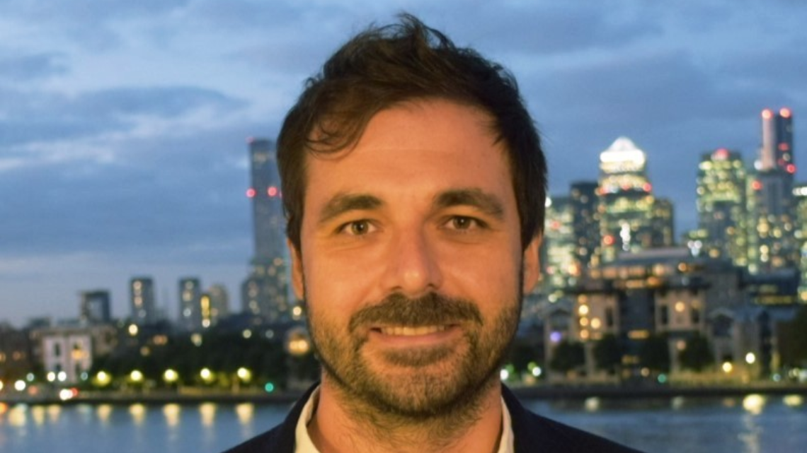 Using Ssis To Load Data Into A Master Data Services Model Bi4all